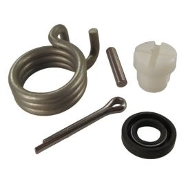 British Seagull Outboard OS/600/25 Gearbox Kit - Evotek Marine